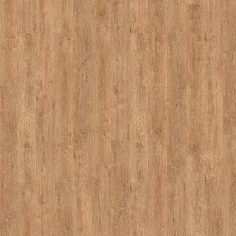 Vinylová podlaha Objectflor Expona Commercial 4085 Light Classic Oak 3,34 m²