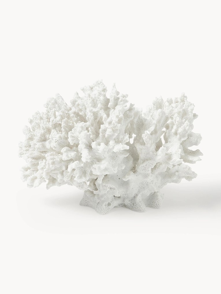 Designová dekorace Coral