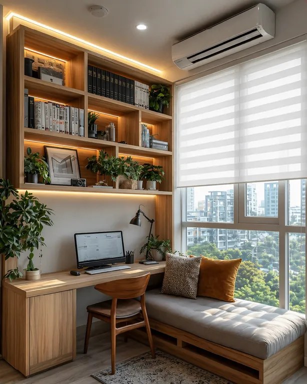 Roleta Den a Noc neinvazivní Premium Stříbro 130x150 cm