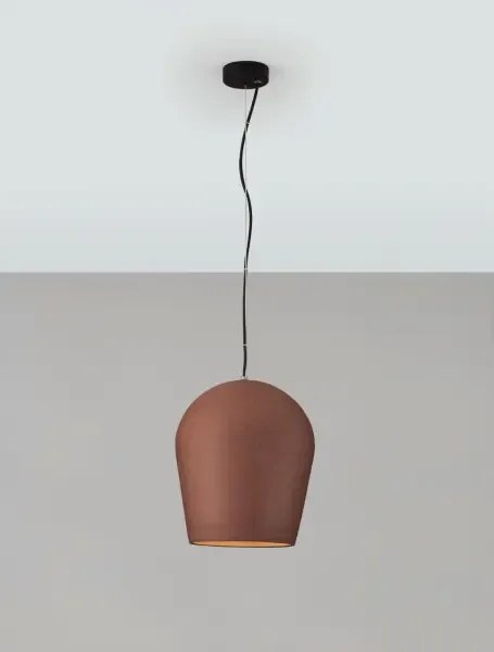 Minimalistický Lustr Omio 29