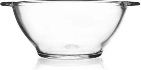 Miska sklo polévková 0,5 l