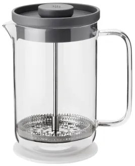 French press BREW-IT 0,8 l Rig-Tig