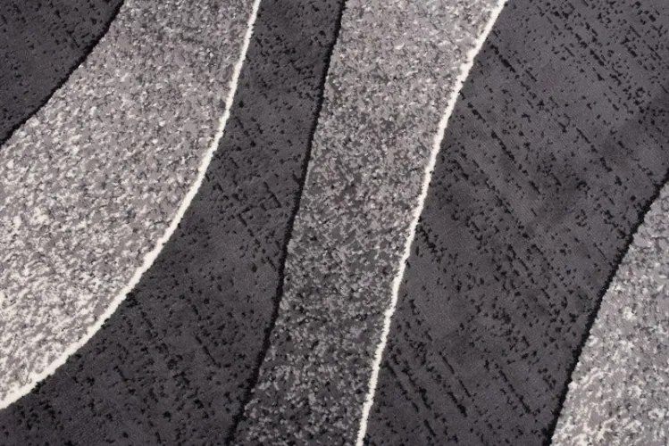 Moderní kusový koberec CHAPPE CH0740 - 250x350 cm