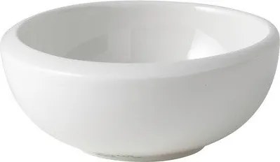 Villeroy & Boch V&B NewMoon Dip miska 10-4264-3932