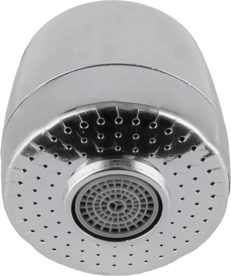 Mixxus AE-011