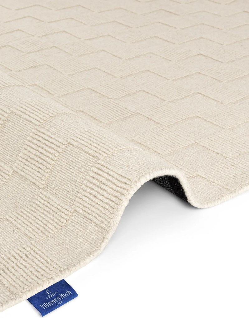 Villeroy & Boch Běhoun Scala 106265 White, 80x200, bílá, ložnice