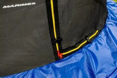 Marimex trampolína 457 cm 2021