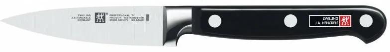ZWILLING Špikovací nůž 8 cm Professional “S“