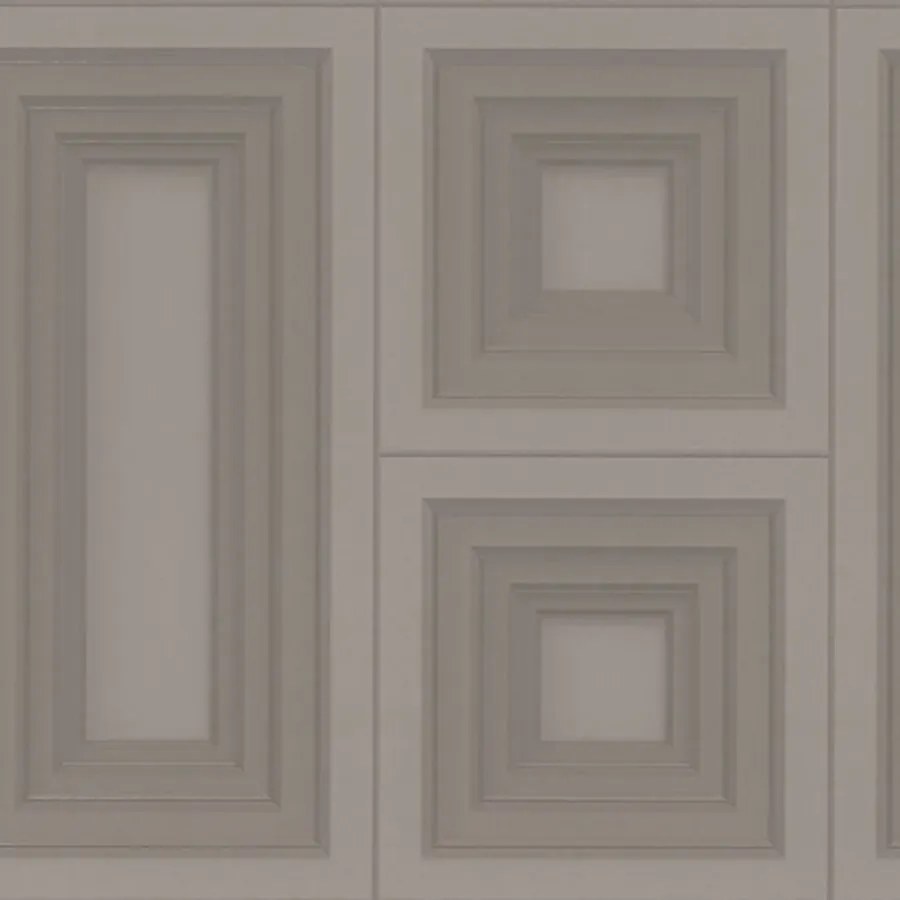 3D tapeta imitace stěnového obkladu Z46027 Trussardi 6