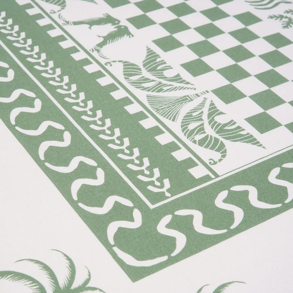MONTEVERDE Ubrus 250 x 160 cm