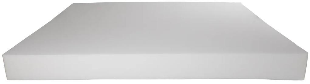 FlexyFlex Dream Comfort matrace Rozměr: 100 x 200 cm
