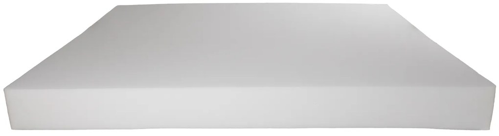 FlexyFlex Dream Comfort matrace Rozměr: 80 x 200 cm
