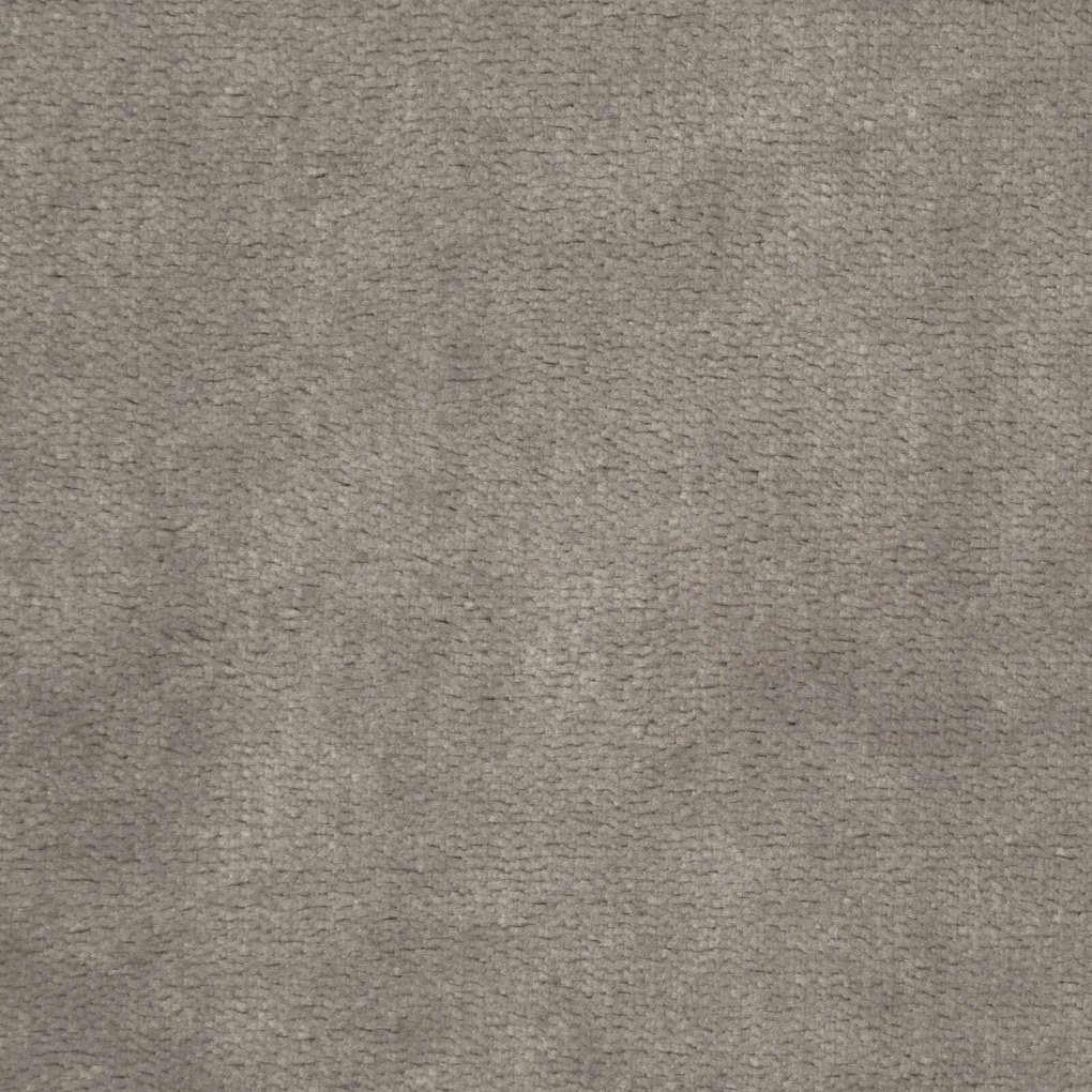 FLEECOVÉ POVLEČENÍ FLANO2 200X220 CM, 2 KS 70X80 CM BÉŽOVÉ