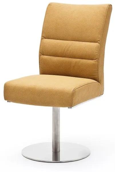 Židle Kubanos B /talíř/ s-kubanos-b-tanier-690