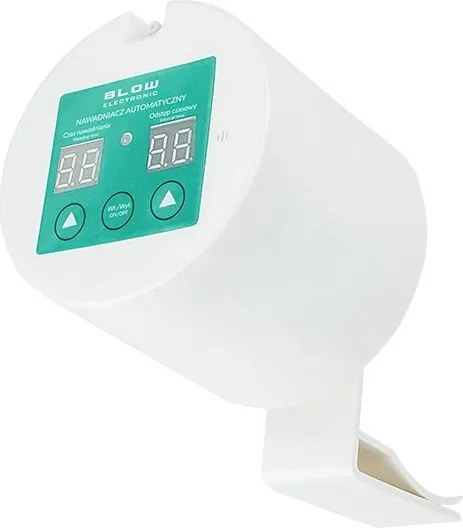 Zavlažovací systém automatický BLOW 3854