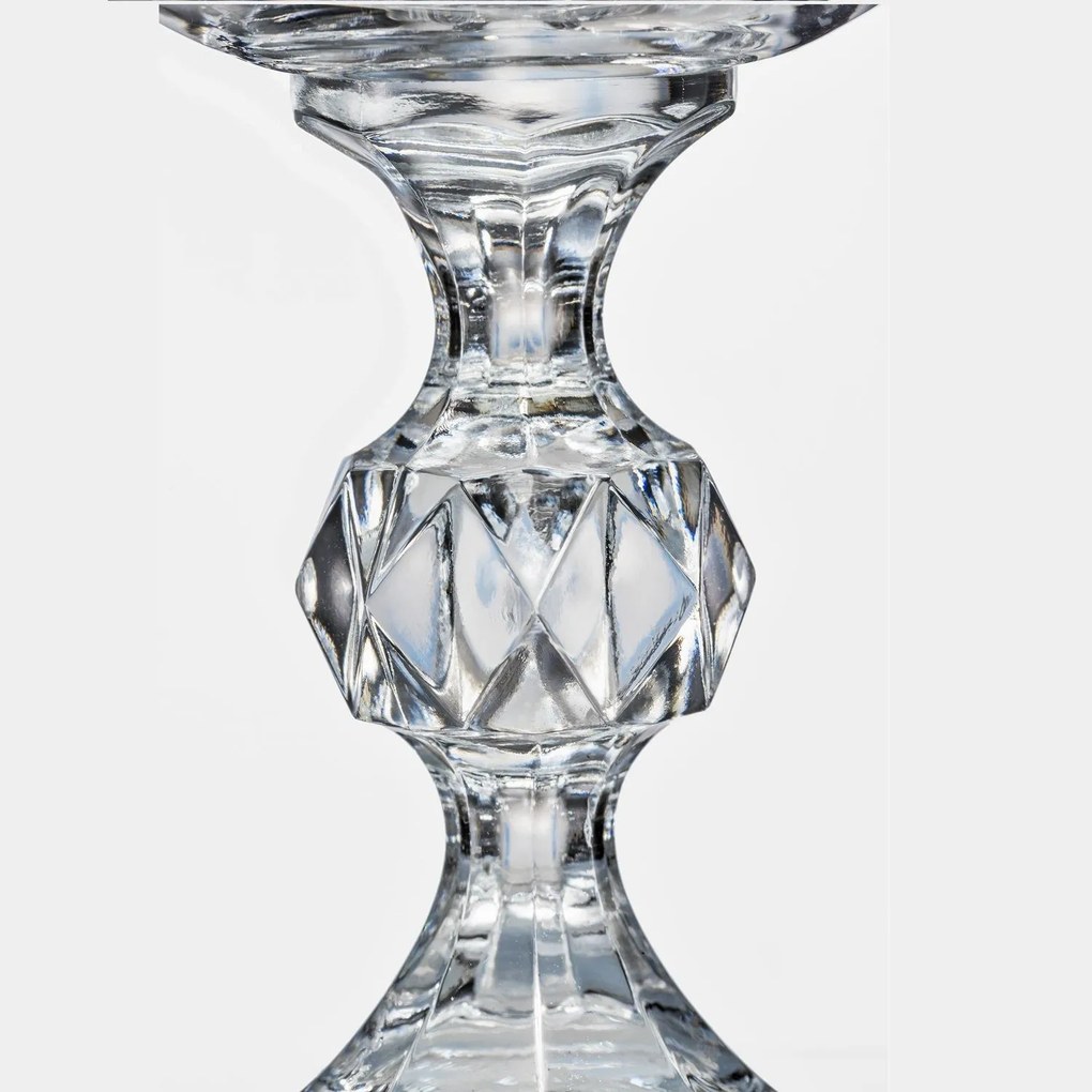 Crystalex Sklenice na víno Claudia 230 ml 6 ks