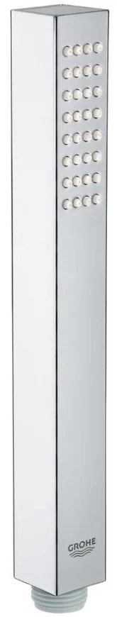 Ruční sprcha EUPHORIA CUBE STICK Grohe 27698000