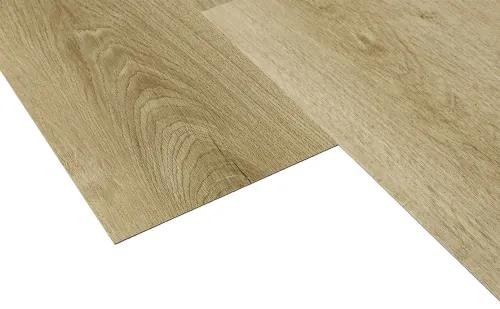 Koberce Breno Vinylová podlaha PRIMUS - Traditional 34, velikost balení 3,689 m2 (17 lamel)