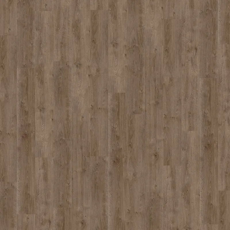 Vinylová podlaha Objectflor Expona Domestic 5988 Dark Classic Oak 3,34 m²