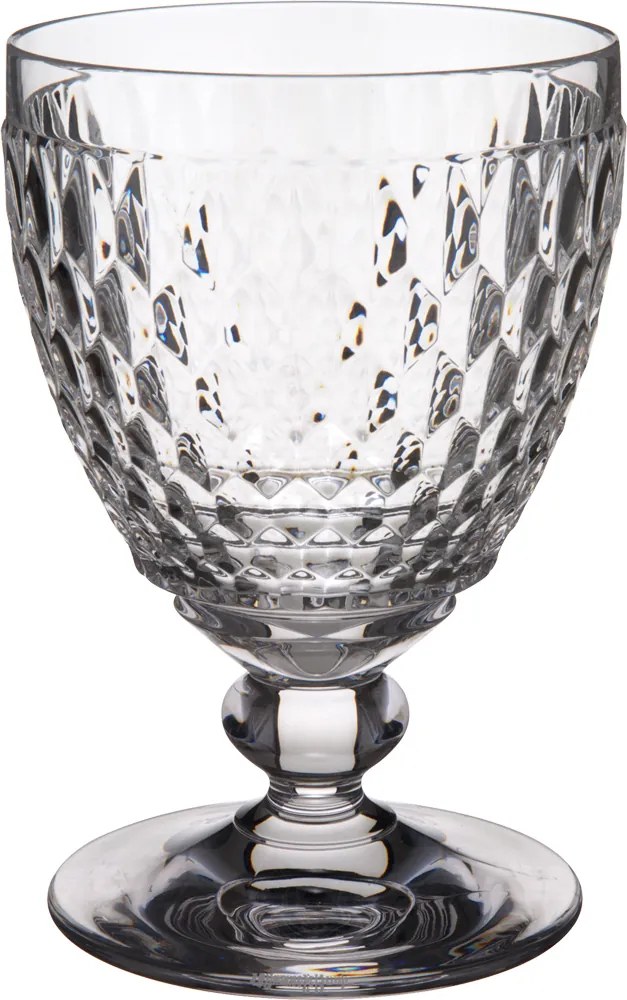 Villeroy&Boch Villeroy & Boch Boston sklenice na vodu, 250 ml
