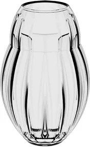 Villeroy&Boch Villeroy & Boch Rose Garden Home váza