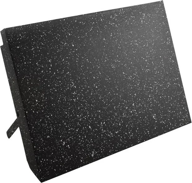 Orion Magnetická deska na nože 30 x 21,5 cm