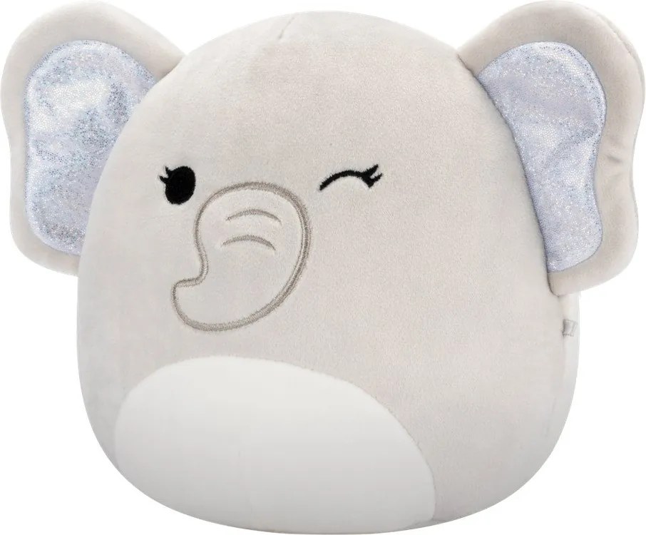 Plyšový usínáček Cherish – SQUISHMALLOWS