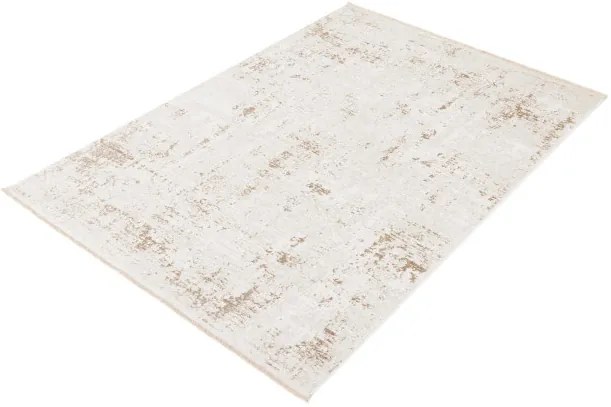 Koberec Luna Ash Beige