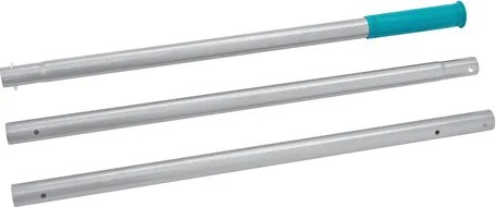Vysavač dna bazénu - BESTWAY 58771