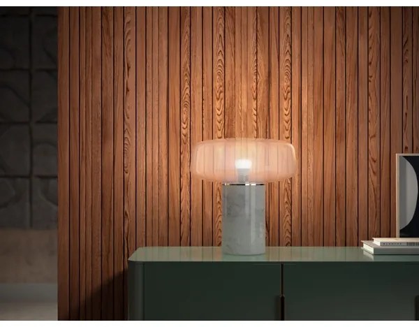 Základní sada Philips Hue WA 3xE27/11W 2200-6500K + Hue bridge a dimmer switch