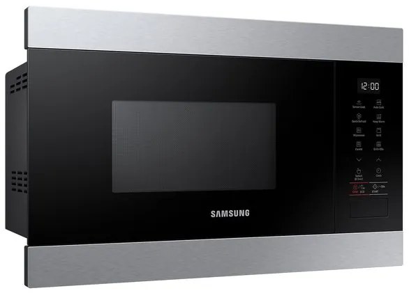 Samsung MG22M8274AT/E2 Vestavná mikrovlnná trouba
