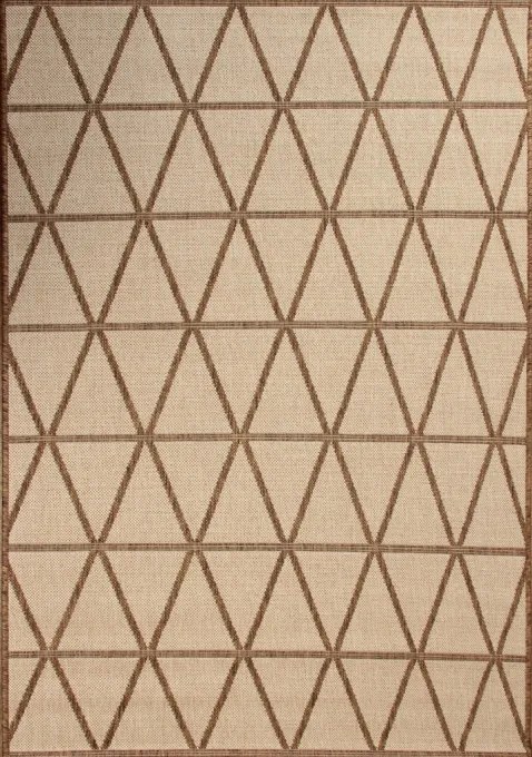 Koberec NATURALLE / SISAL 1994/10