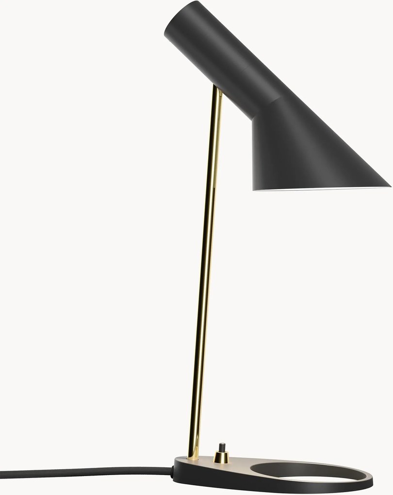 Stolní lampa AJ