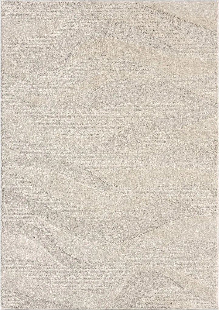 Koberec Wave II 120x170 cm