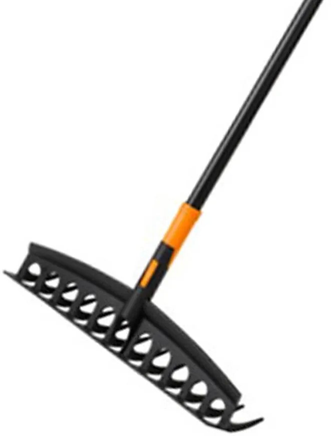 HRÁBĚ SOLID 410 MM UNIVERZÁLNÍ FISKARS