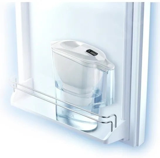 Brita - Filtrační konvice Aluna 2,4 l + 3 filtry
