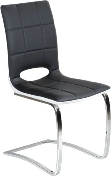 Jídelní židle H-431