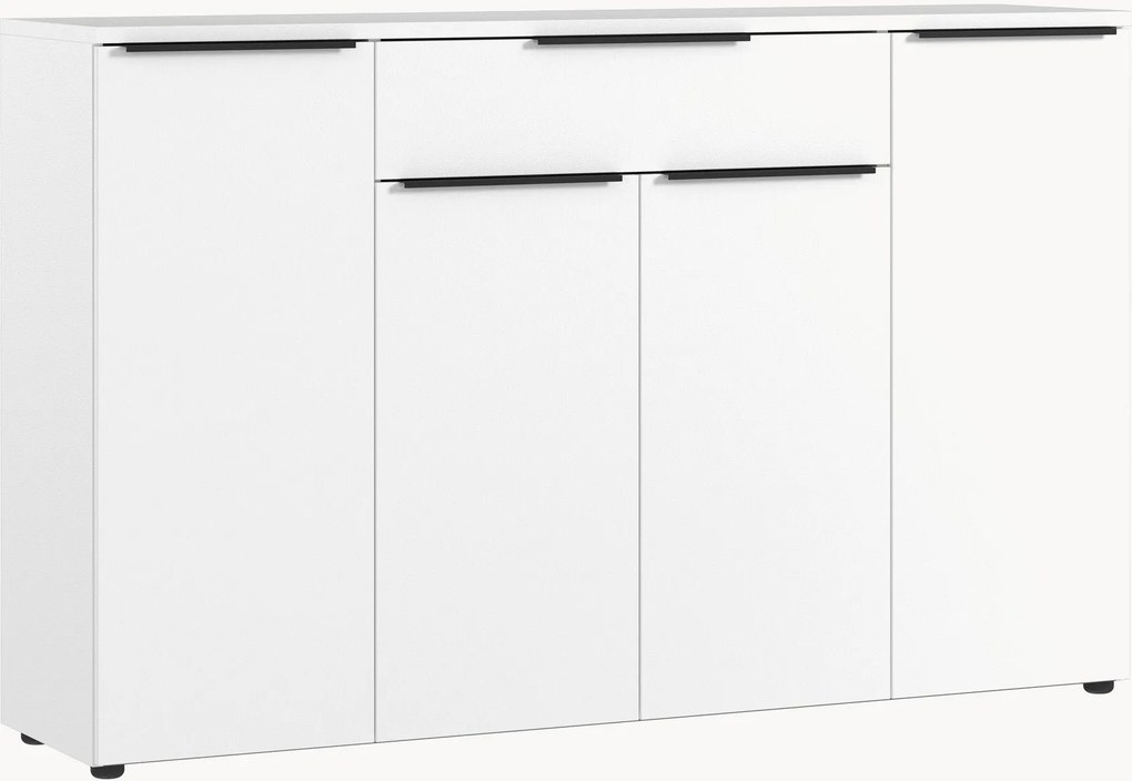 Komoda Mailand