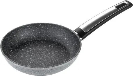 TESCOMA Pánev i-PREMIUM Stone ø 18 cm