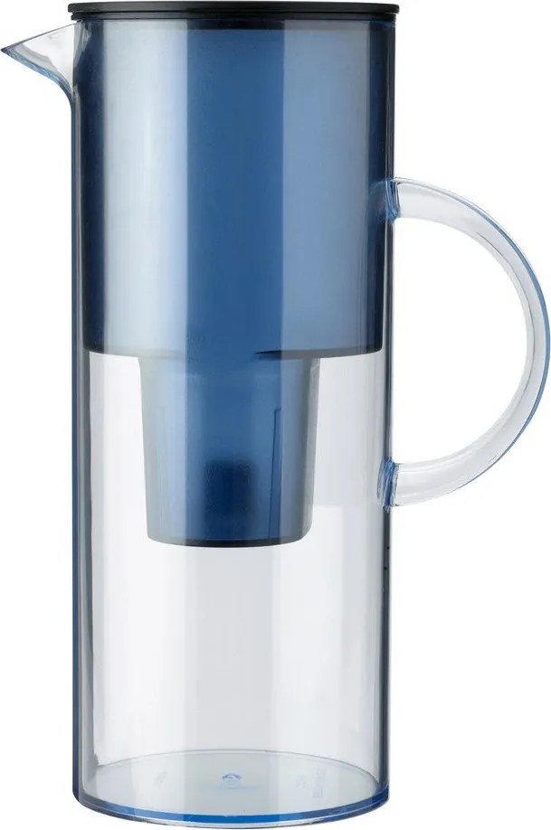 Plastová filtrační konvice EM77 – Stelton
