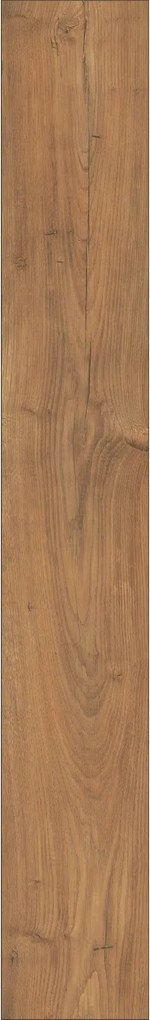 Kronoflooring Laminátová podlaha Premium 5537 kaštan Tawny 1288 x 195 x 10 mm