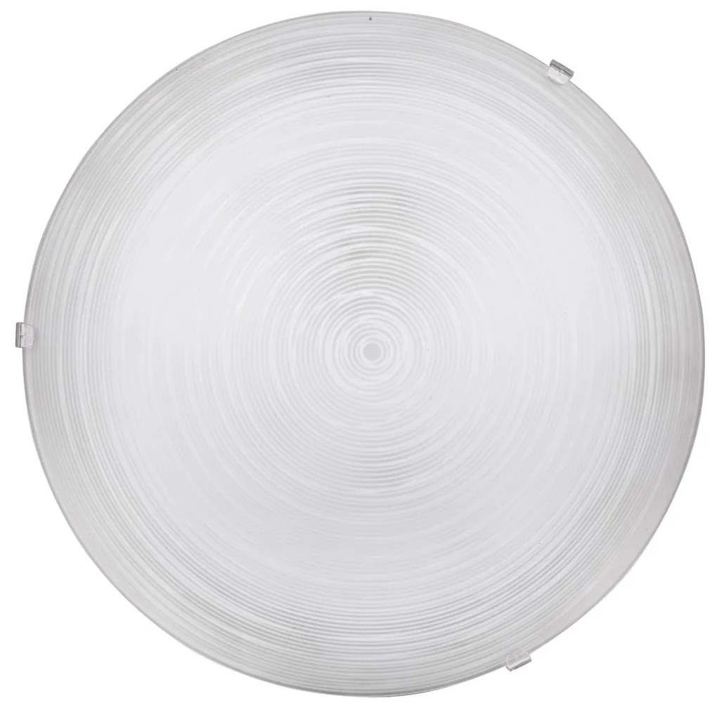 Rabalux 3684 Tracy stropní svítidlo E27 1 x max. 60W