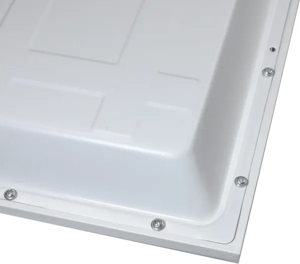 LED Panel CHRIS LED/40W/230V