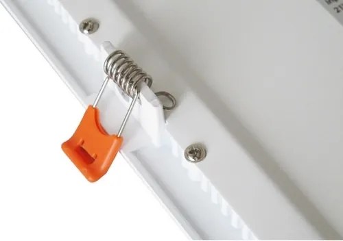 LED podhledové svítidlo McLED TORO S21 TS225-21W4000K-W-EN neutrální bílá ML-412.008.33.0