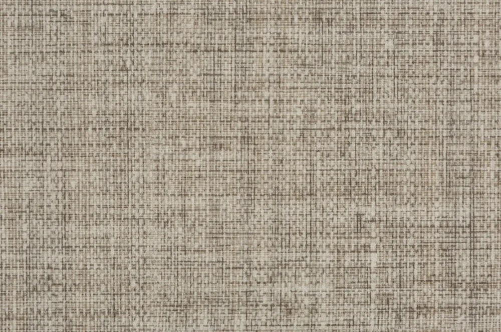 Beauflor Xtreme PVC XTREME Tweed 696D šíře 4m béžová