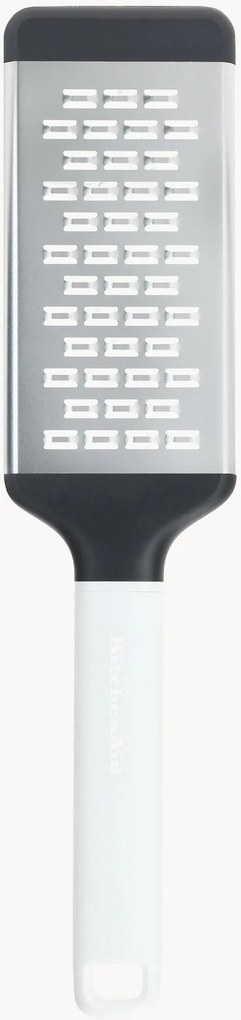 Struhadlo KitchenAid