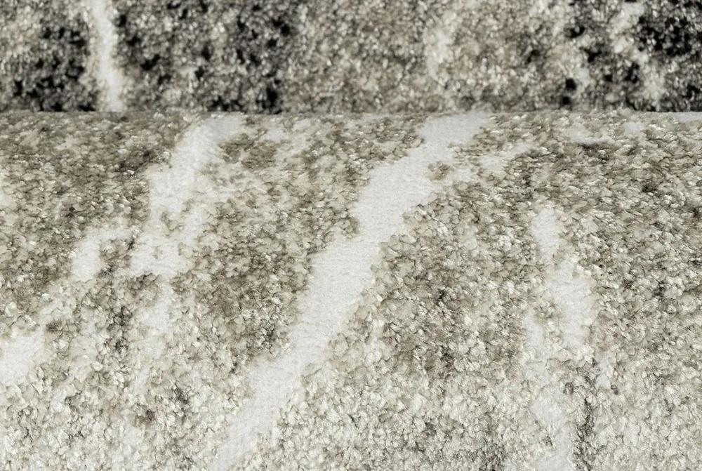 B-line  Kusový koberec Victoria 8002-944 - 120x170 cm