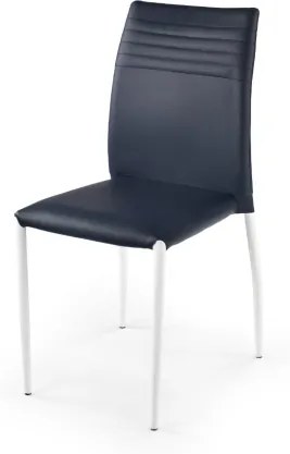 Halmar jídelní židle K168