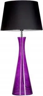Lampa Chianti Levandule L236311229 4Concepts