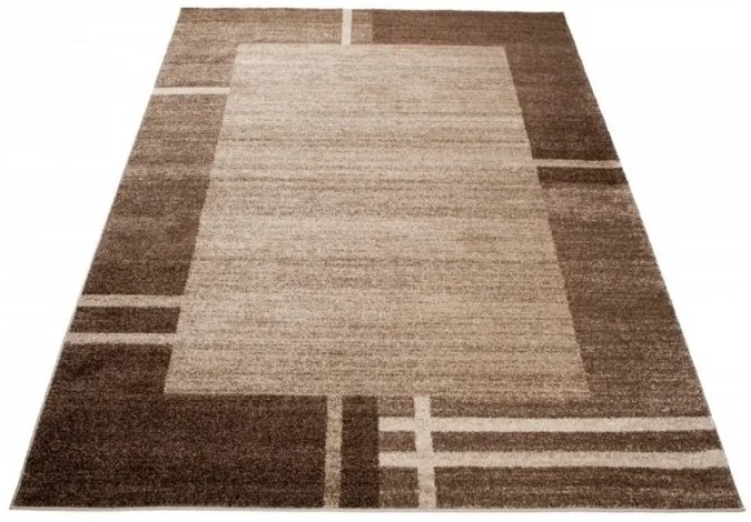 Luxusní kusový koberec Raisa RA1100 - 190x270 cm